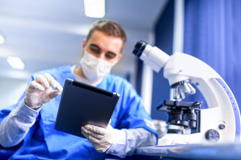 Informatica Forense - Centro Delitos Informaticos